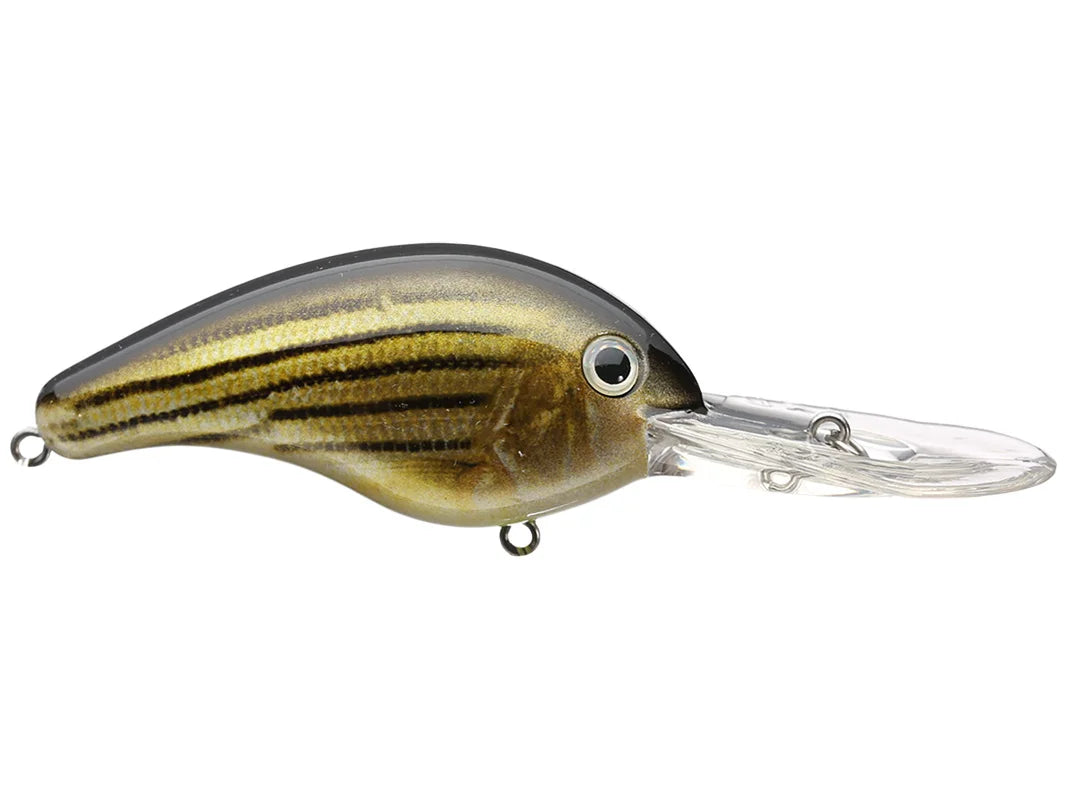 STRIKE KING PRO MODEL 5XD CRANKBAITS | Copperstate Tackle