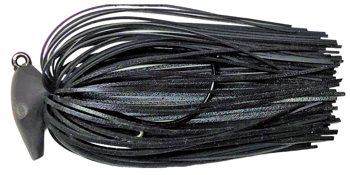 ZAPPU P.D. CHOPPER DEAD SLOW | Copperstate Tackle