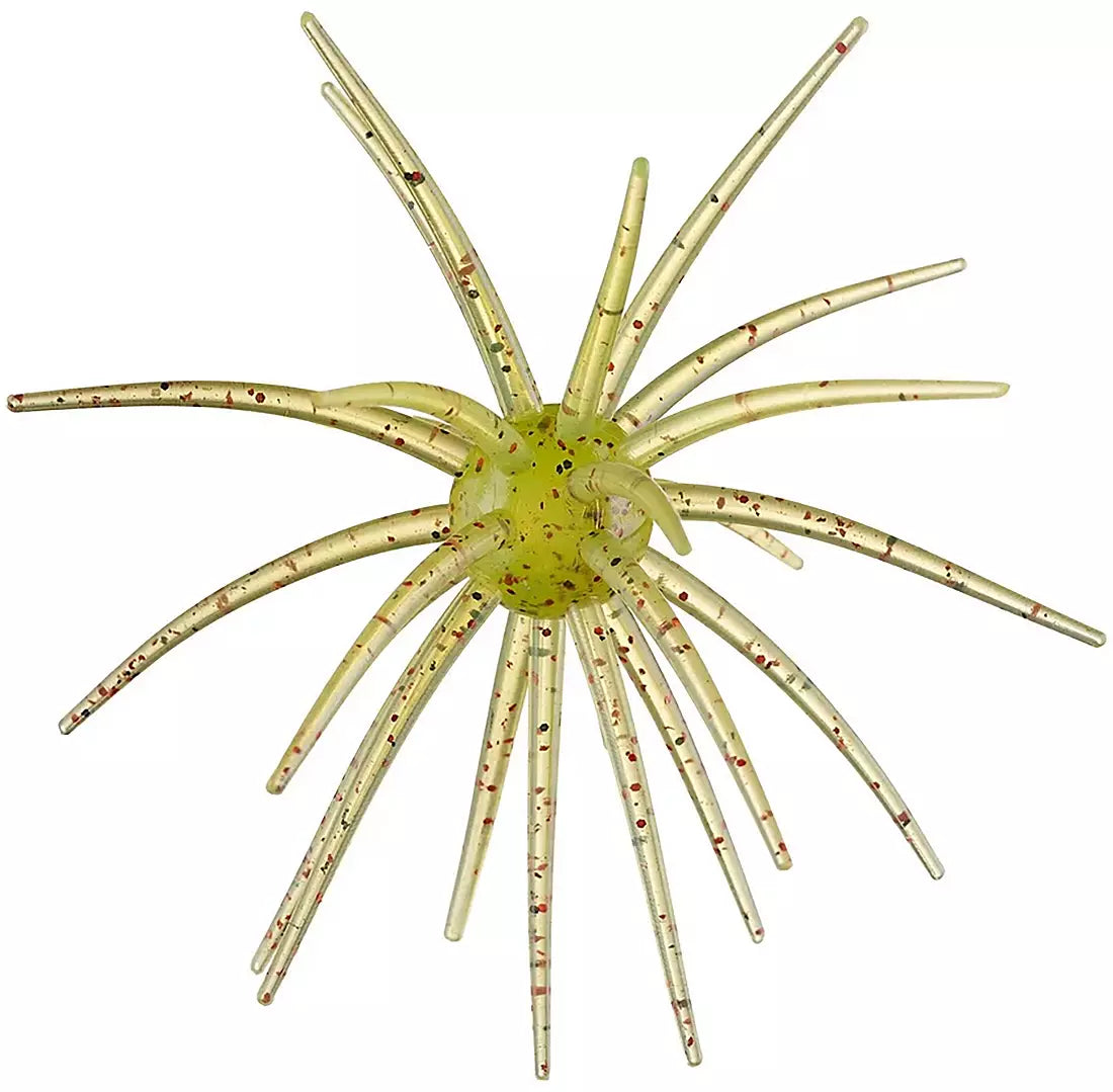 HAG'S PRICKLY PEAR | Copperstate Tackle