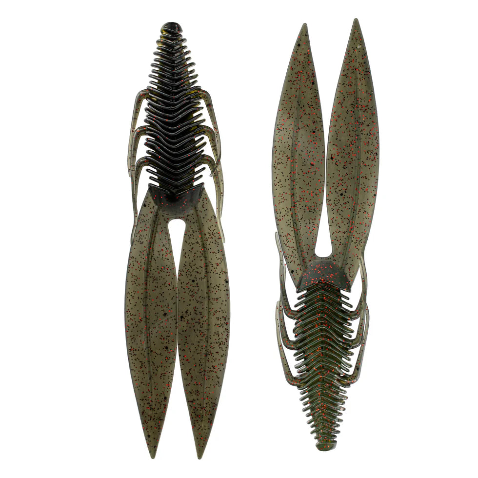6TH SENSE BODEGA | Copperstate Tackle