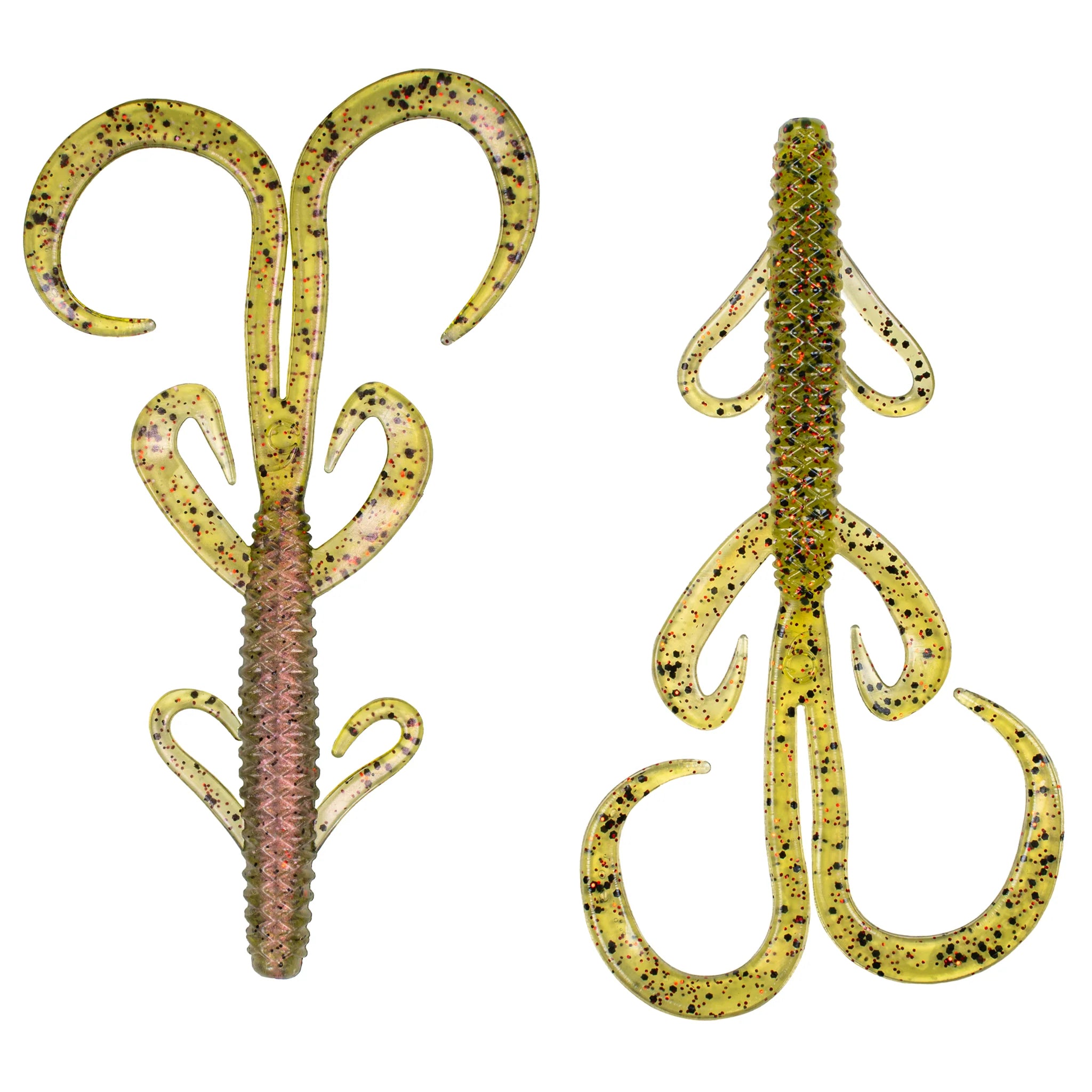 6TH SENSE HOGWALLA 5.8 | Copperstate Tackle