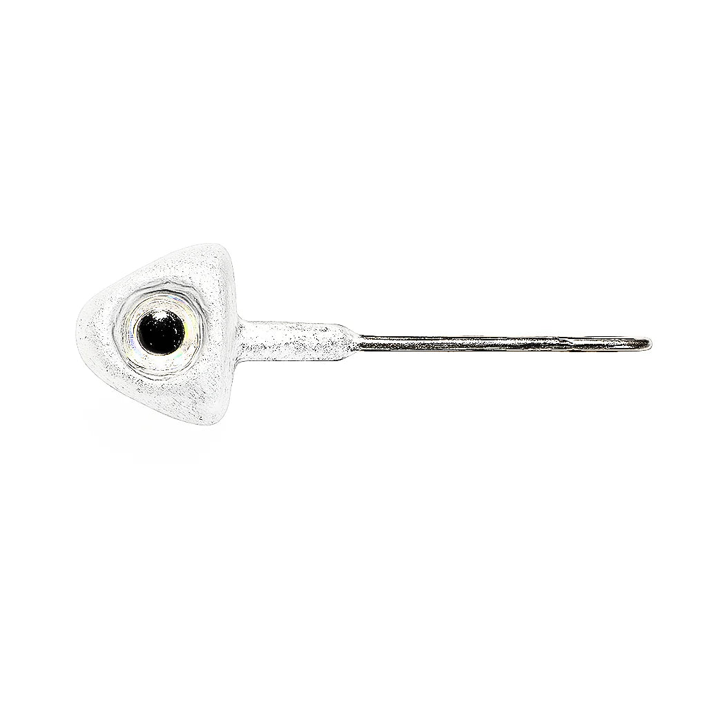 CYCLOPS JIGS BASS JIG HEADS | Copperstate Tackle