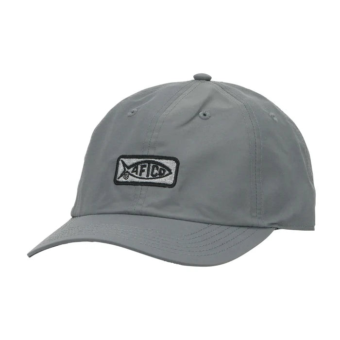 AFTCO ORIGINAL FISHING HAT | Copperstate Tackle