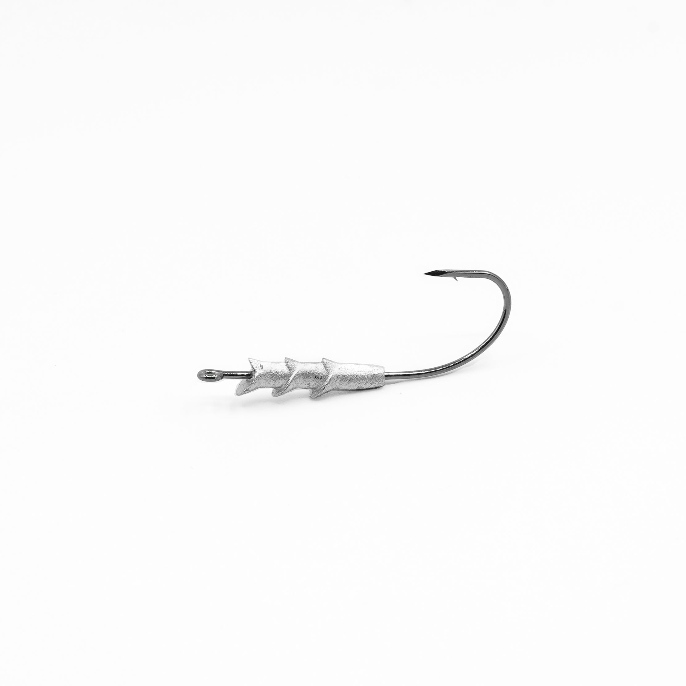 CORE TACKLE SCAMPER RIG | Copperstate Tackle