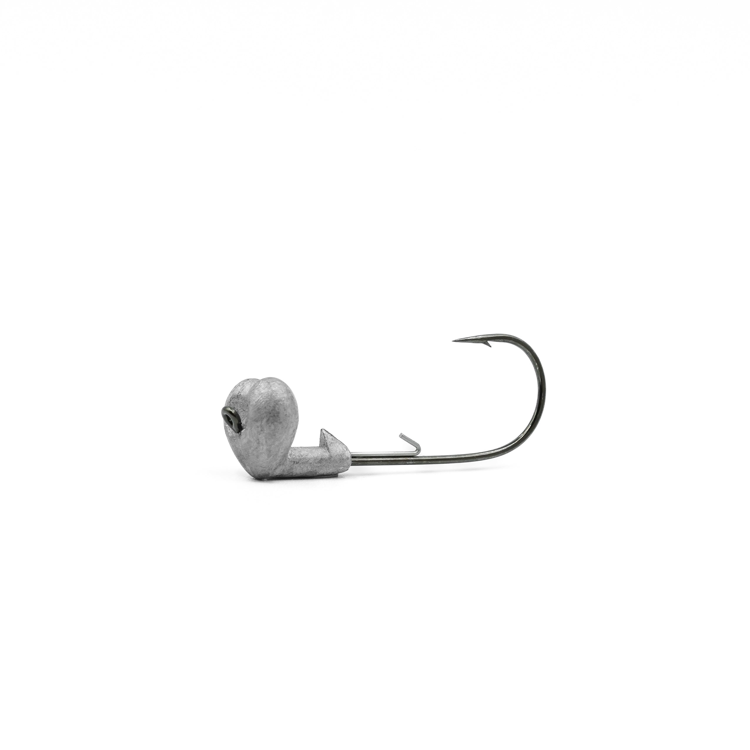 CORE TACKLE STRUT HEAD | Copperstate Tackle