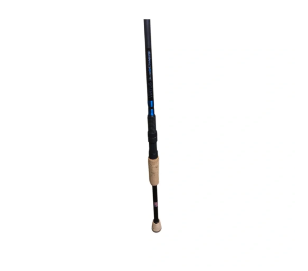 PHENIX VIRTUS BLUE DIAMOND SPINNING RODS | Copperstate Tackle