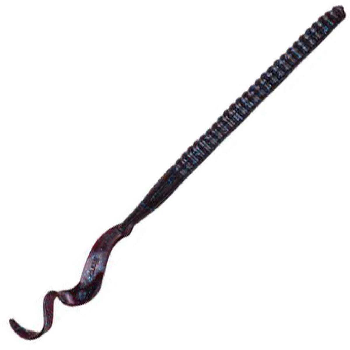 BERKLEY POWER WORM 7" (100 PACK) | Copperstate Tackle