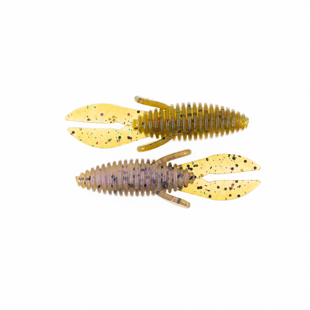 MISSILE BAITS MICRO D BOMB | Copperstate Tackle