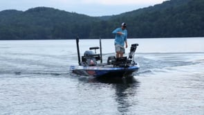 DUCKETT JACOB WHEELER SELECT RODS | Copperstate Tackle