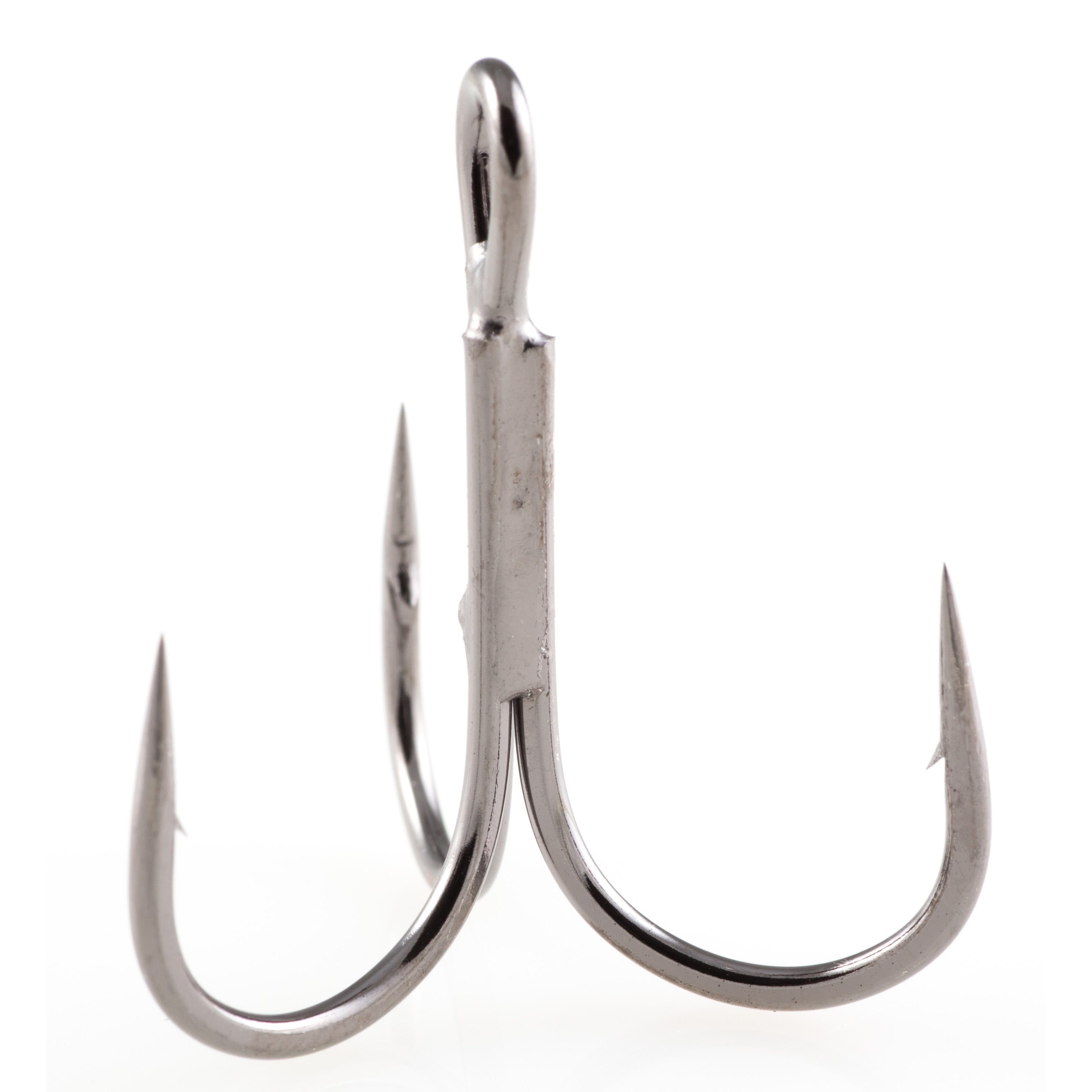 OWNER TREBLE ST-36 | Copperstate Tackle