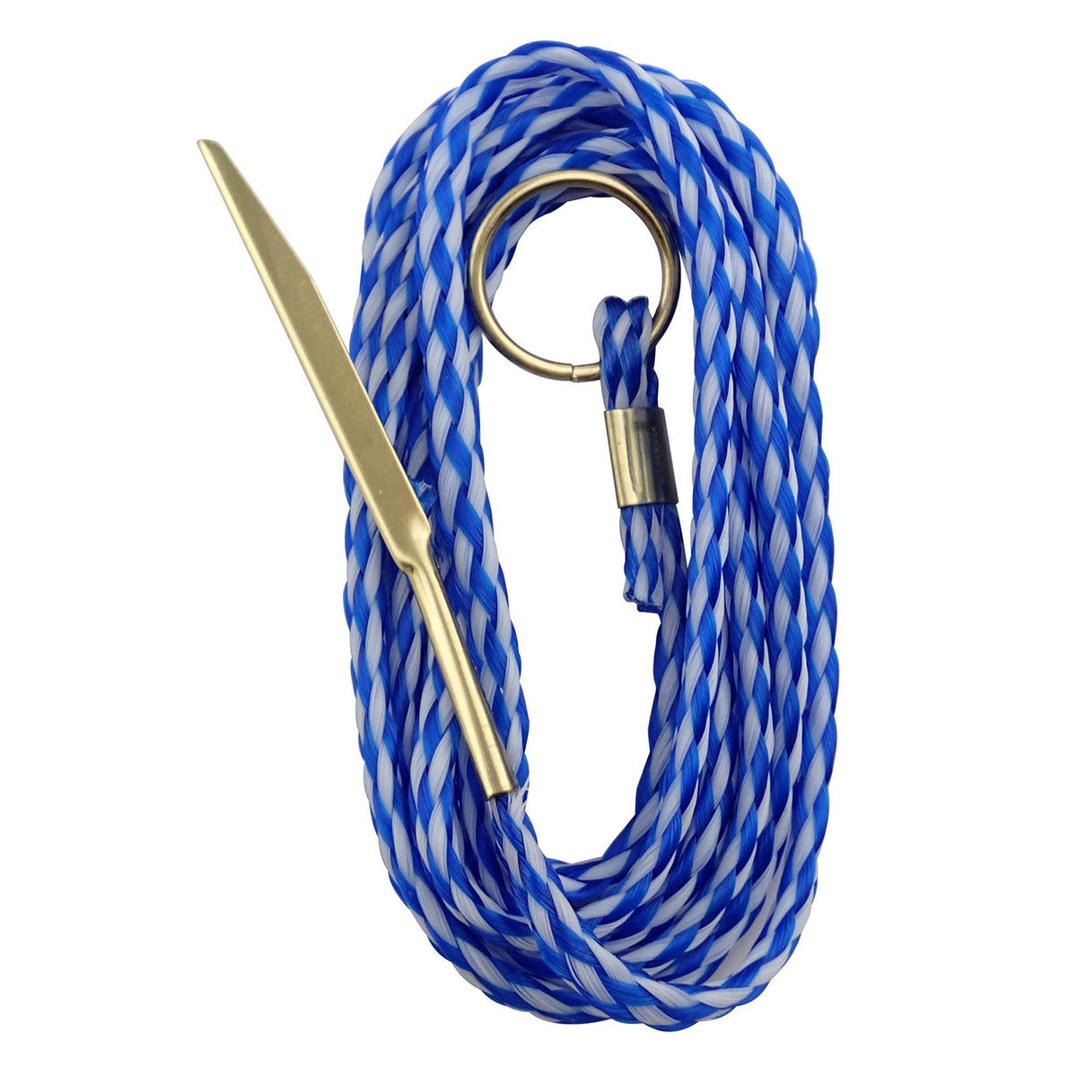 LINDY POLY CORD STRINGER | Copperstate Tackle