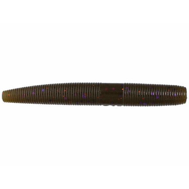 YAMAMOTO 3" FAT YAMASENKO | Copperstate Tackle