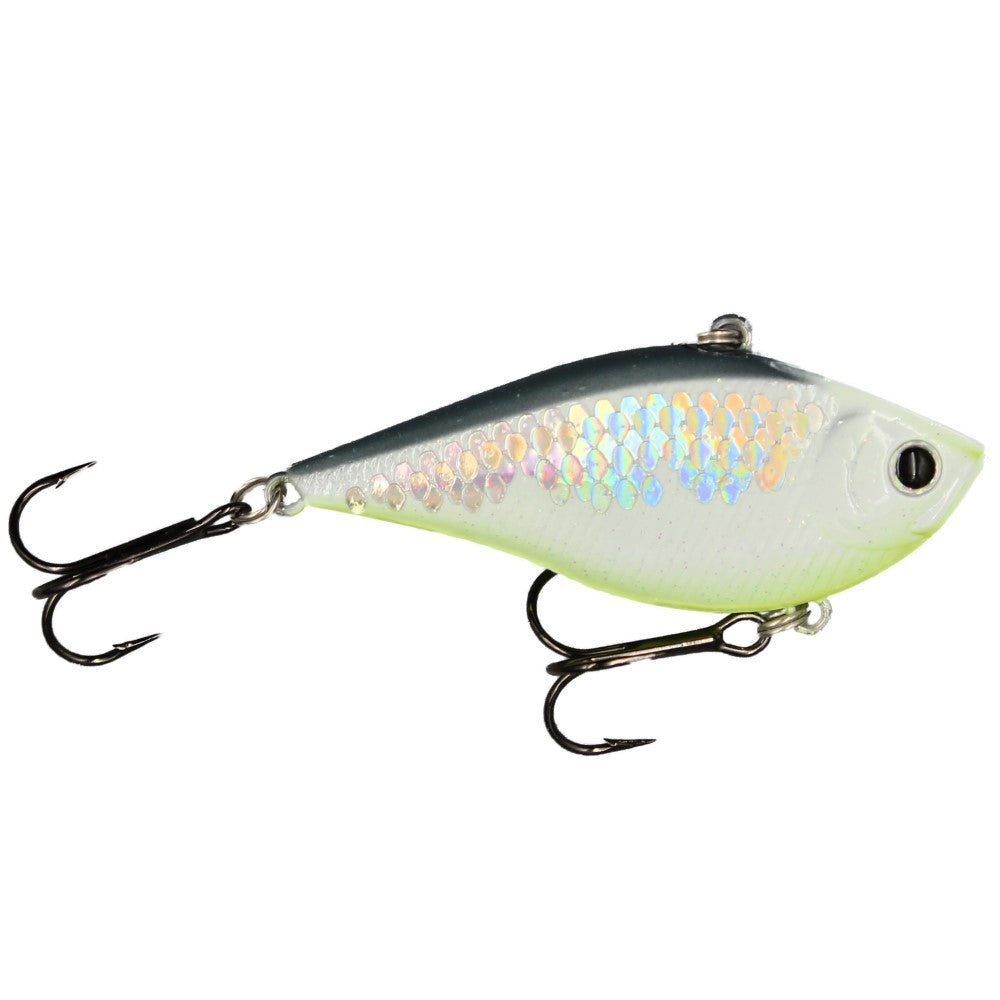 LUCKY CRAFT LV RTO 150 | Copperstate Tackle